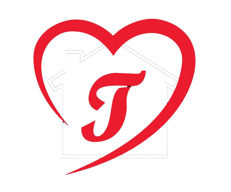 22751 Fox Avenue, Euclid, OH 44123 | MLS ID 5170898 - Tanner Real Estate